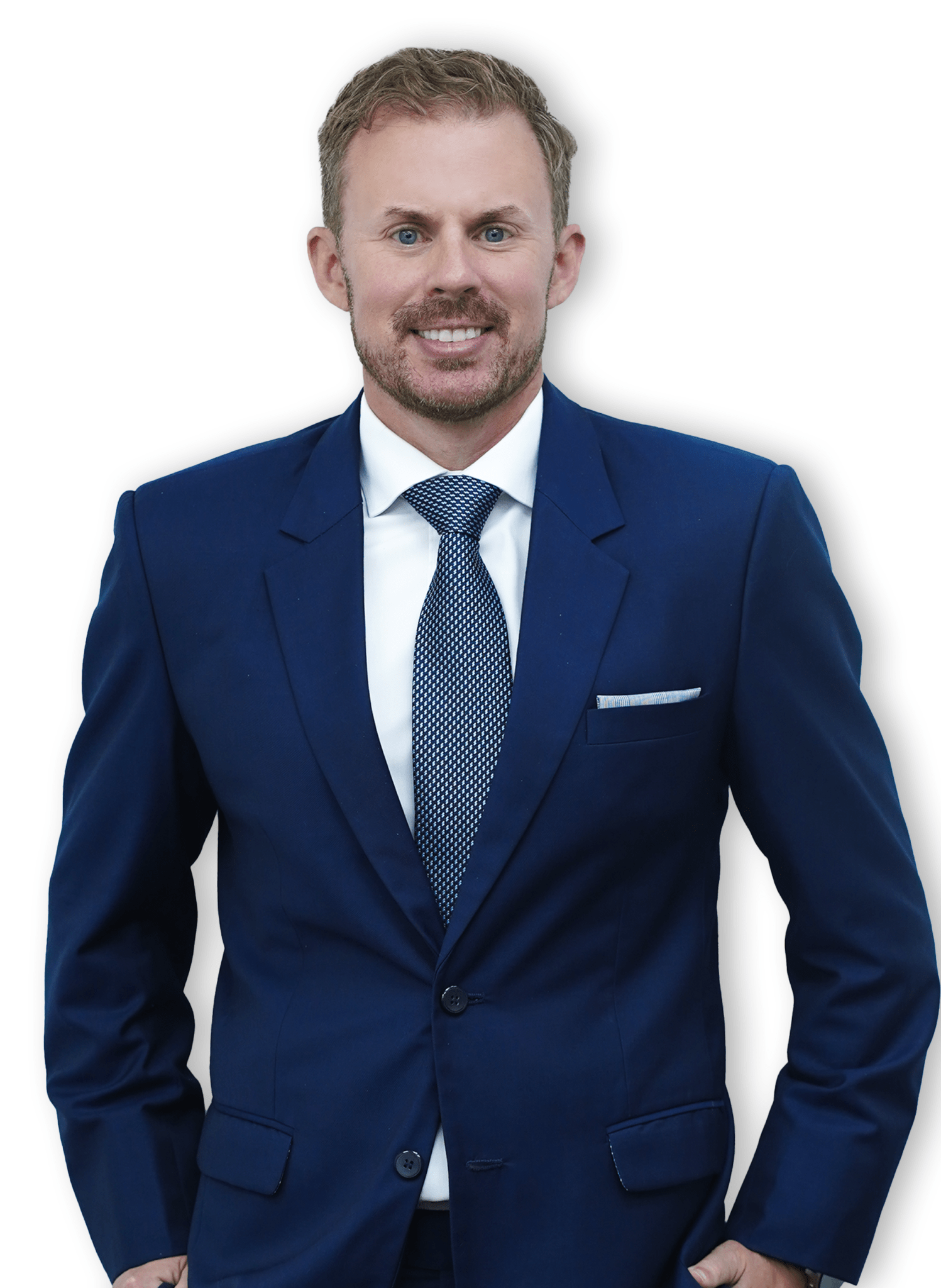 Contact | Rose Island Real Estate